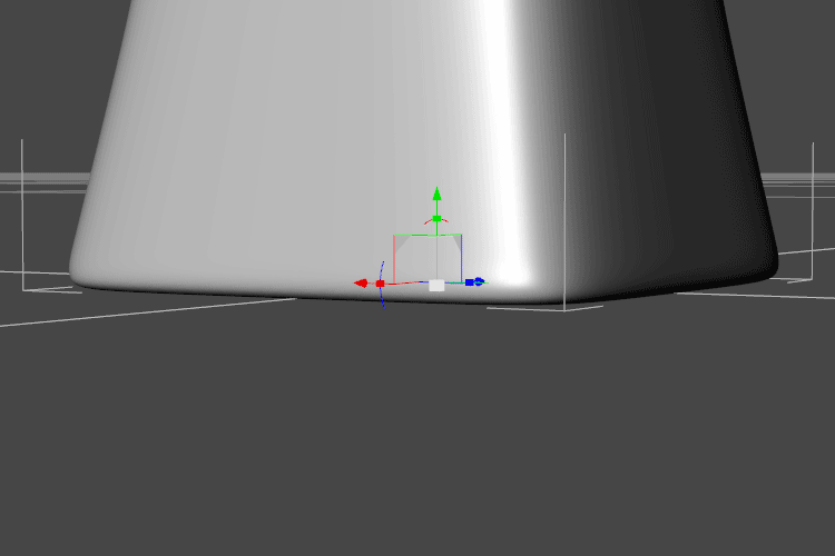 Reset orientation - Daz 3D Forums